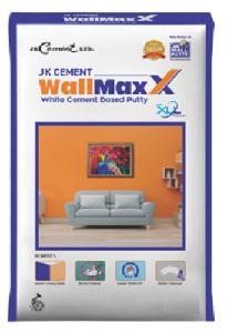 Wall Putty - Asian Trading Company