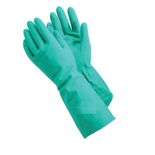 Agricultural Gloves - Asian Trading Company