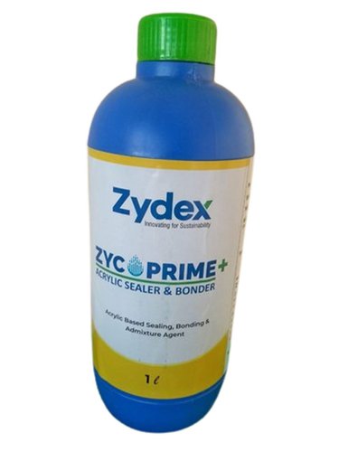 Zycosil + Zyco Prime - Asian Trading Company