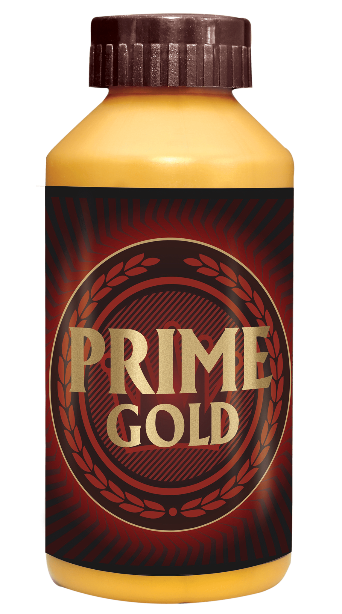 Prime Gold - Asian Trading Company
