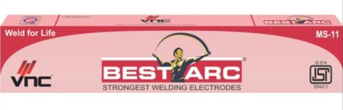 Welding Rod Best Arc - Asian Trading Company