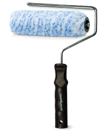 Roller 590 Plus - Asian Trading Company