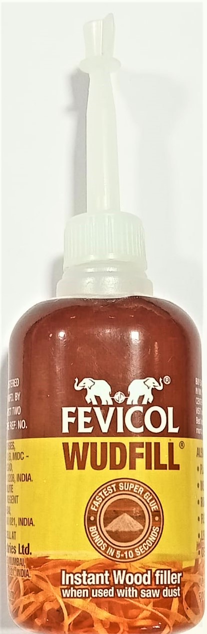 Fevicol Wudfill - Asian Trading Company