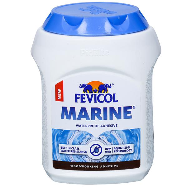 Fevicol Marine - Asian Trading Company