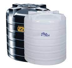 Water Tank Aquatech - Asian Trading Company